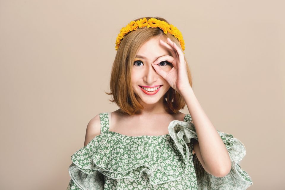 Best Friends Studio Portraits – Glance Photography Studio – Photo ...