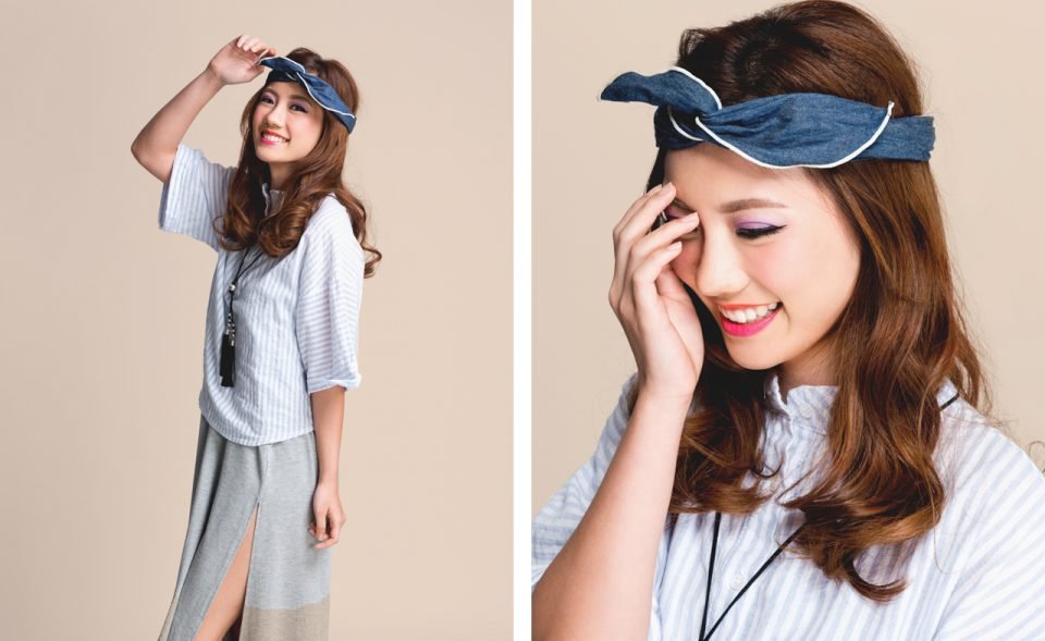 Best Friends Studio Portraits – Glance Photography Studio – Photo ...